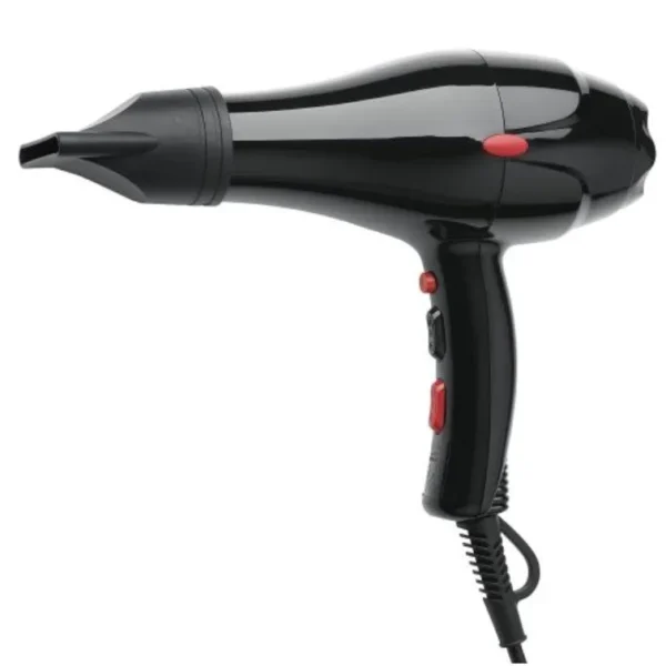 Original Dreox Phon 2100w Ionizzato Professionale - Limited edition ...